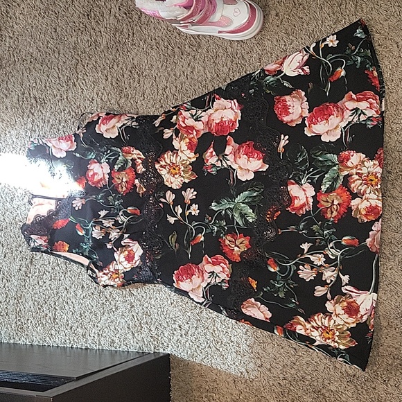 Chelsea28 | Dresses | Chelsea 28 Dress | Poshmark
